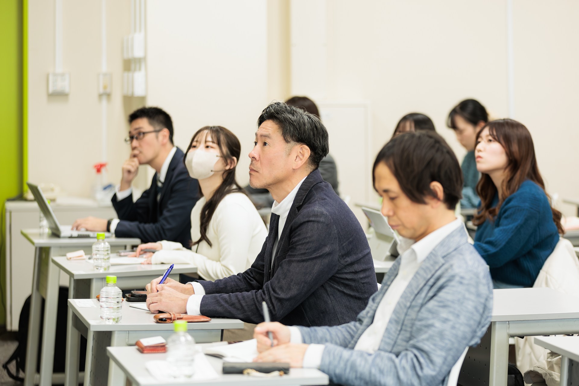 【AKOMEYA TOKYO×宮城大学】12/9商品企画プレゼンテーションを実施/食品マーケティング演習 | 公立大学法人 宮城大学 - MYU